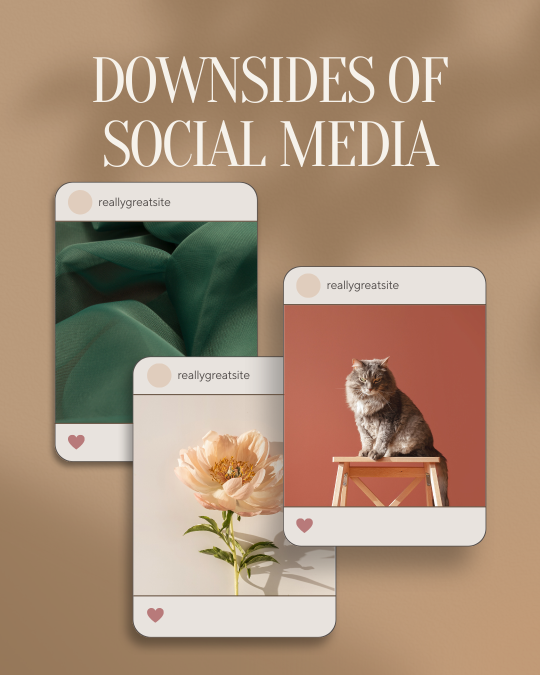 » Positive Affirmations for Solitude and Isolation Moments